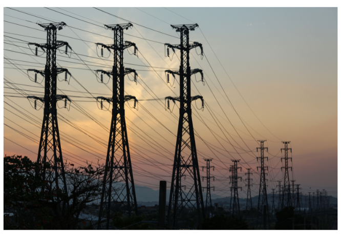 Introduction to Electricity - Exit Ticket - Switch Classroom