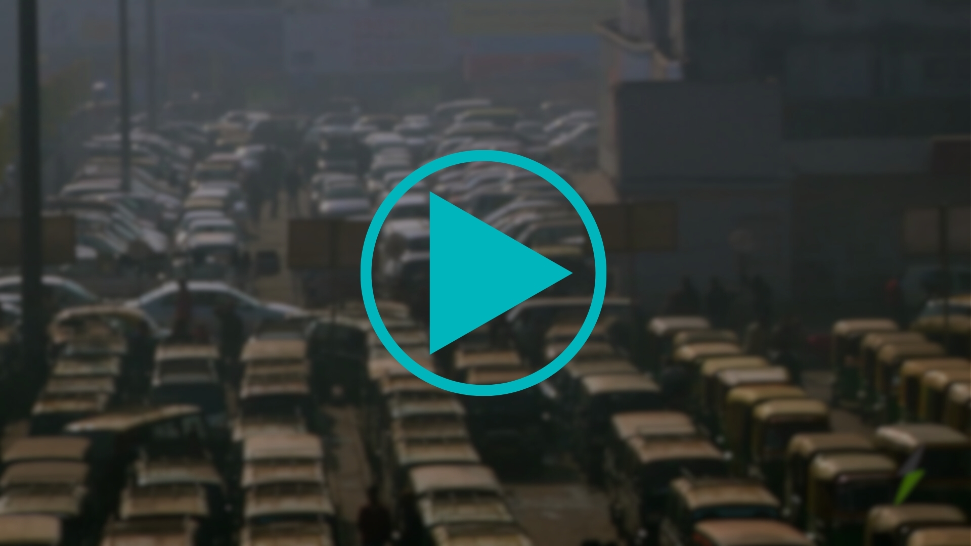 Introduction to Environmental Impacts – Video - Switch Classroom