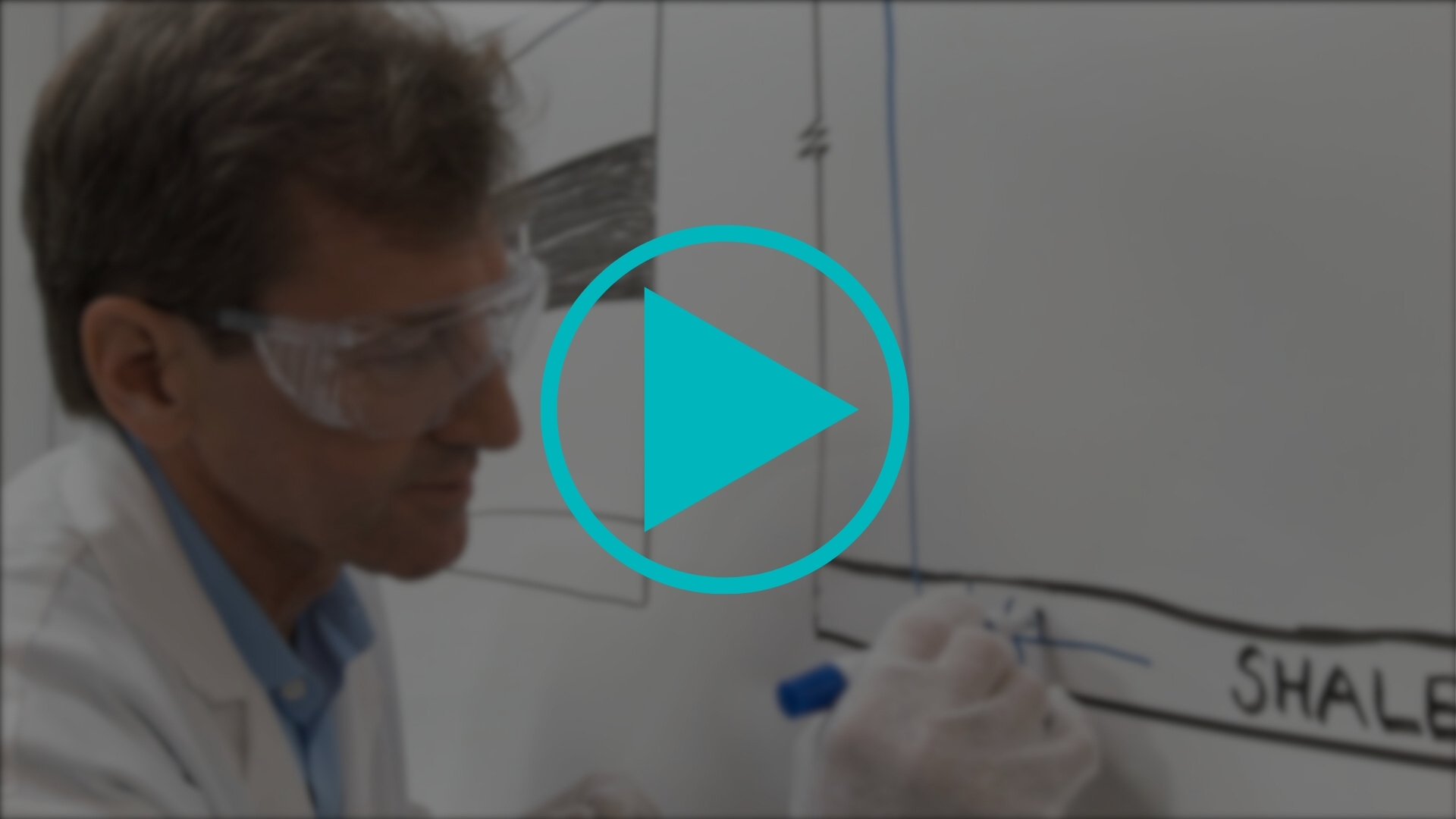 Science of Natural Gas – Video - Switch Classroom