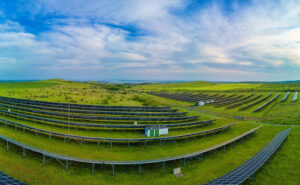 Science of Solar - Exit Ticket - Switch Classroom