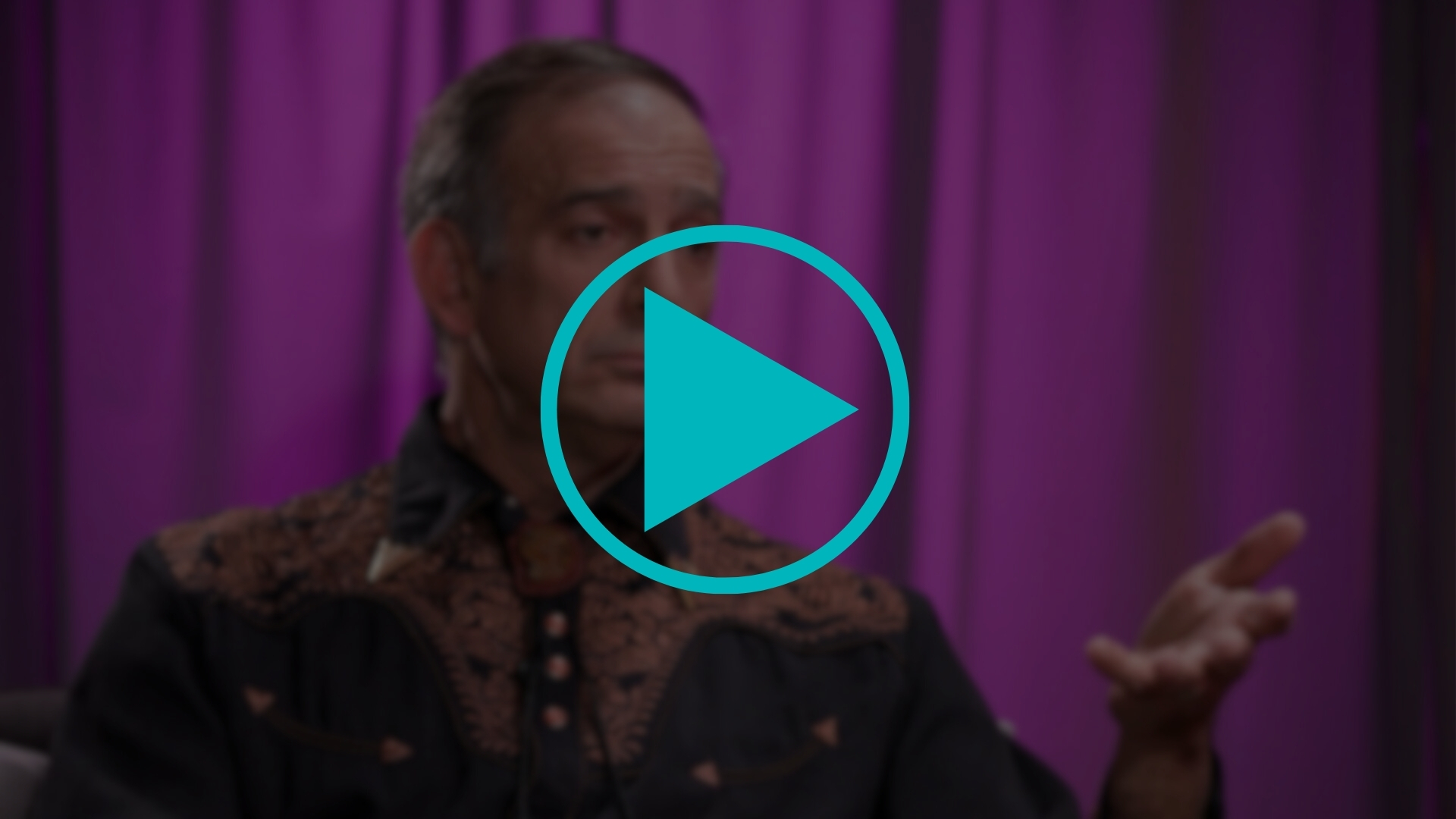 Carbon Management with Julio Friedmann – Video - Switch Classroom