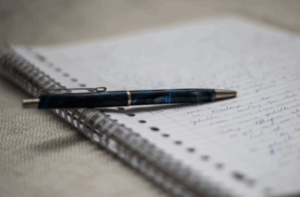 AP Environmental Science Resources | CED-Aligned + FRQ Ready