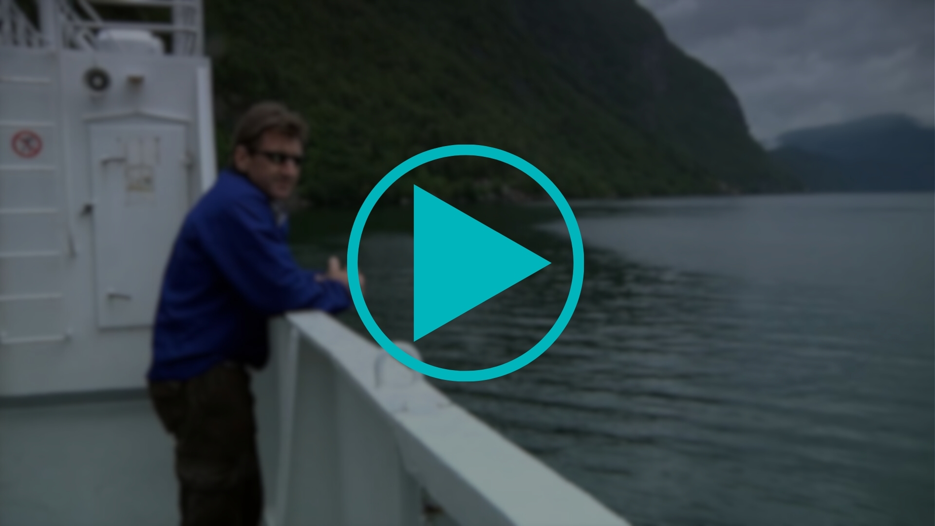 Switch Chapter 1 Introduction Making The Transition Video Switch