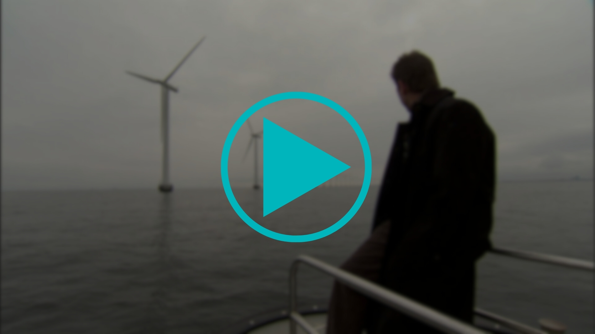 Switch: The Complete Film – Video - Switch Classroom