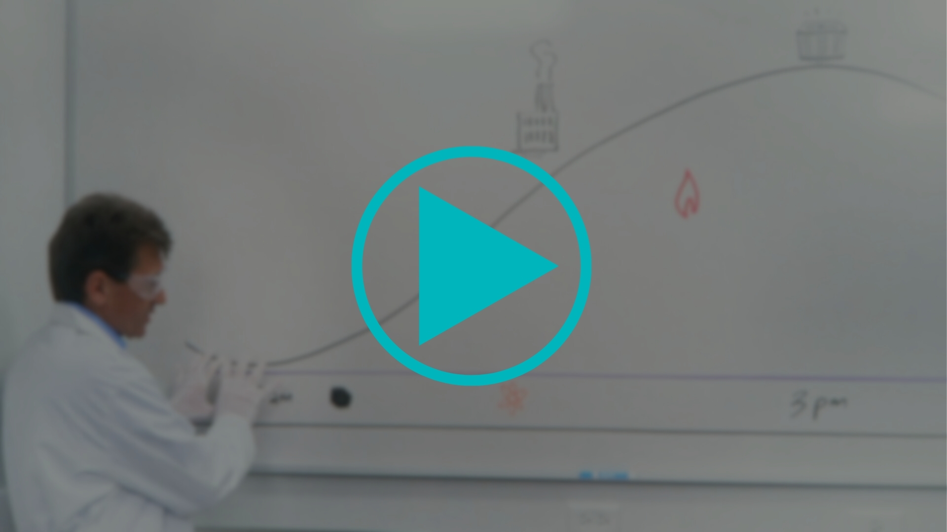 The Demand Curve – Video - Switch Classroom