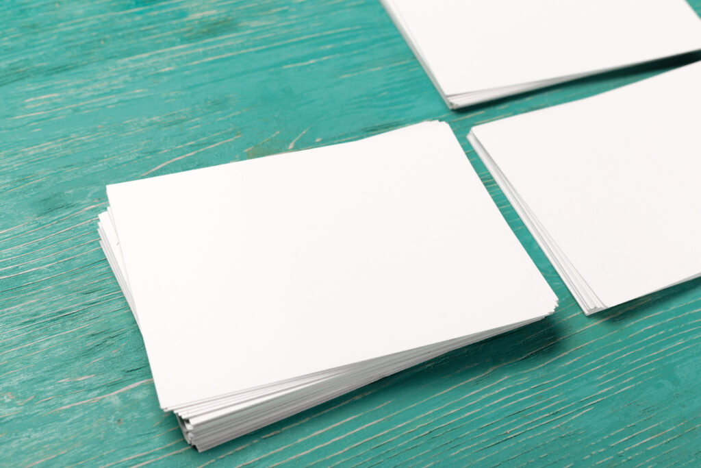 FRQ Focus: APES Task Verbs - Switch Classroom