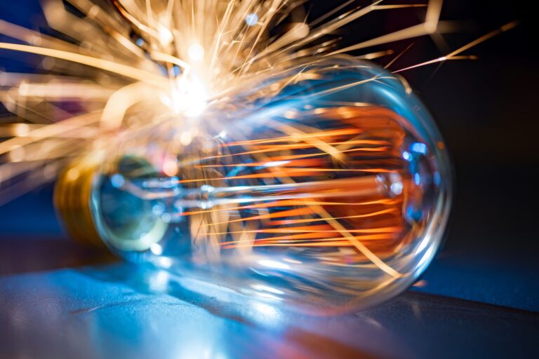 Introduction to Energy - Switch Classroom