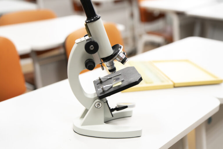 BC - Science 9 Alignment Guide - Switch Classroom