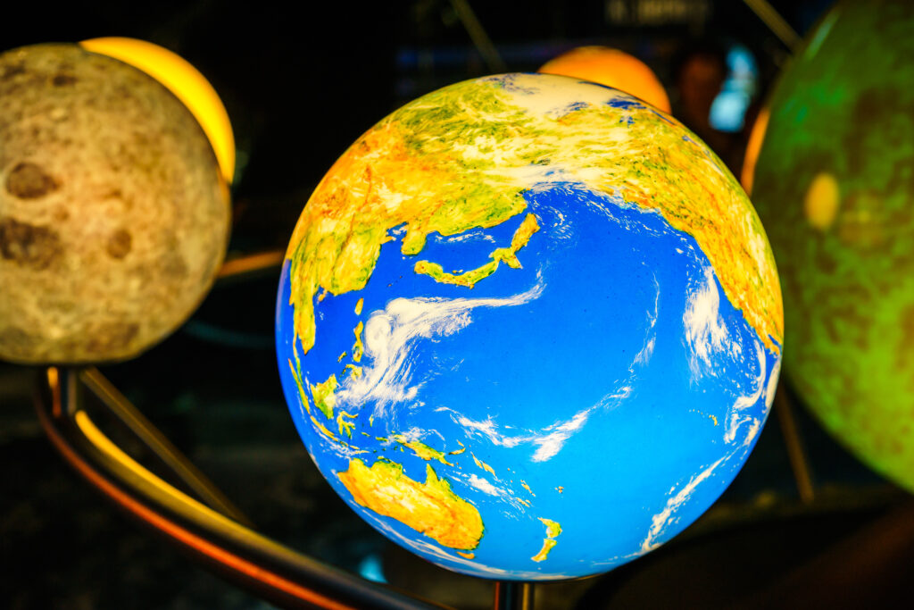 Alignment Guidelines Switch Classroom