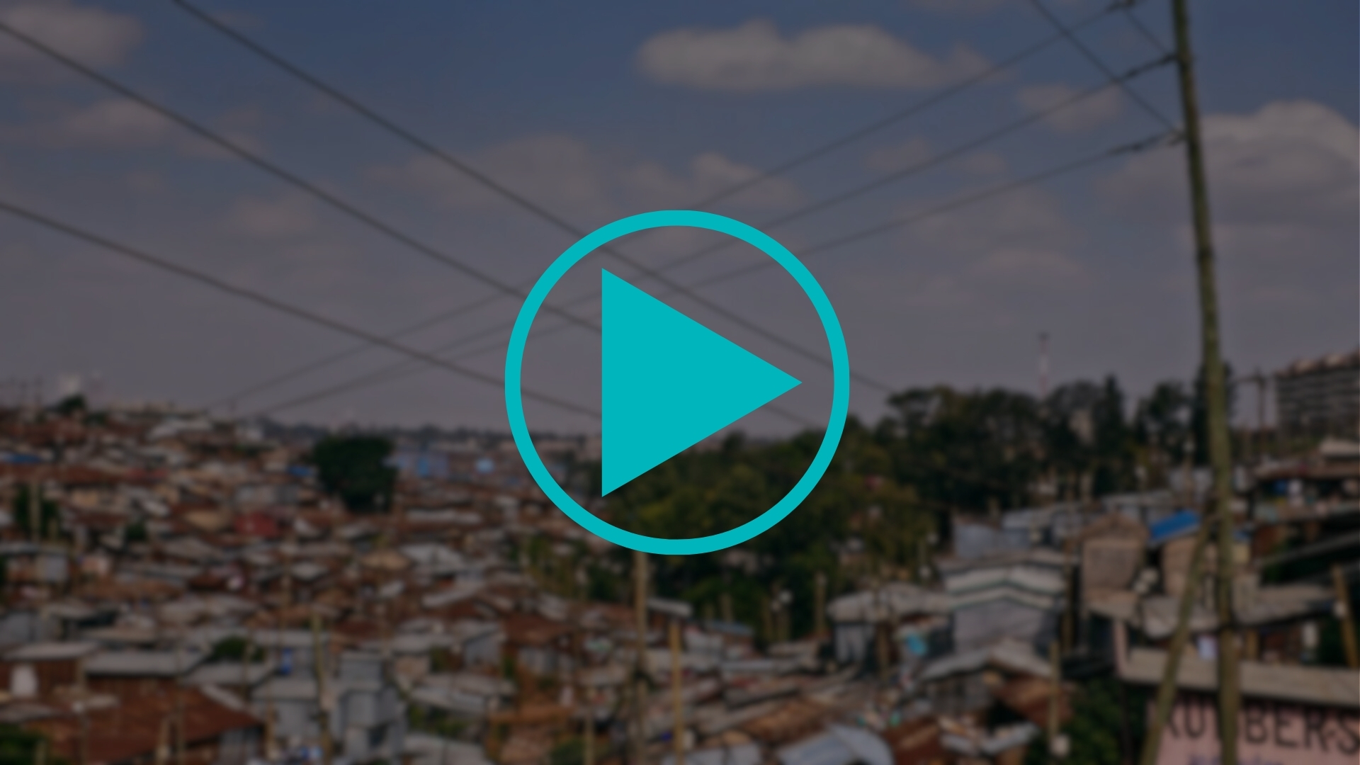 Science of the Electric Grid – Video - Switch Classroom