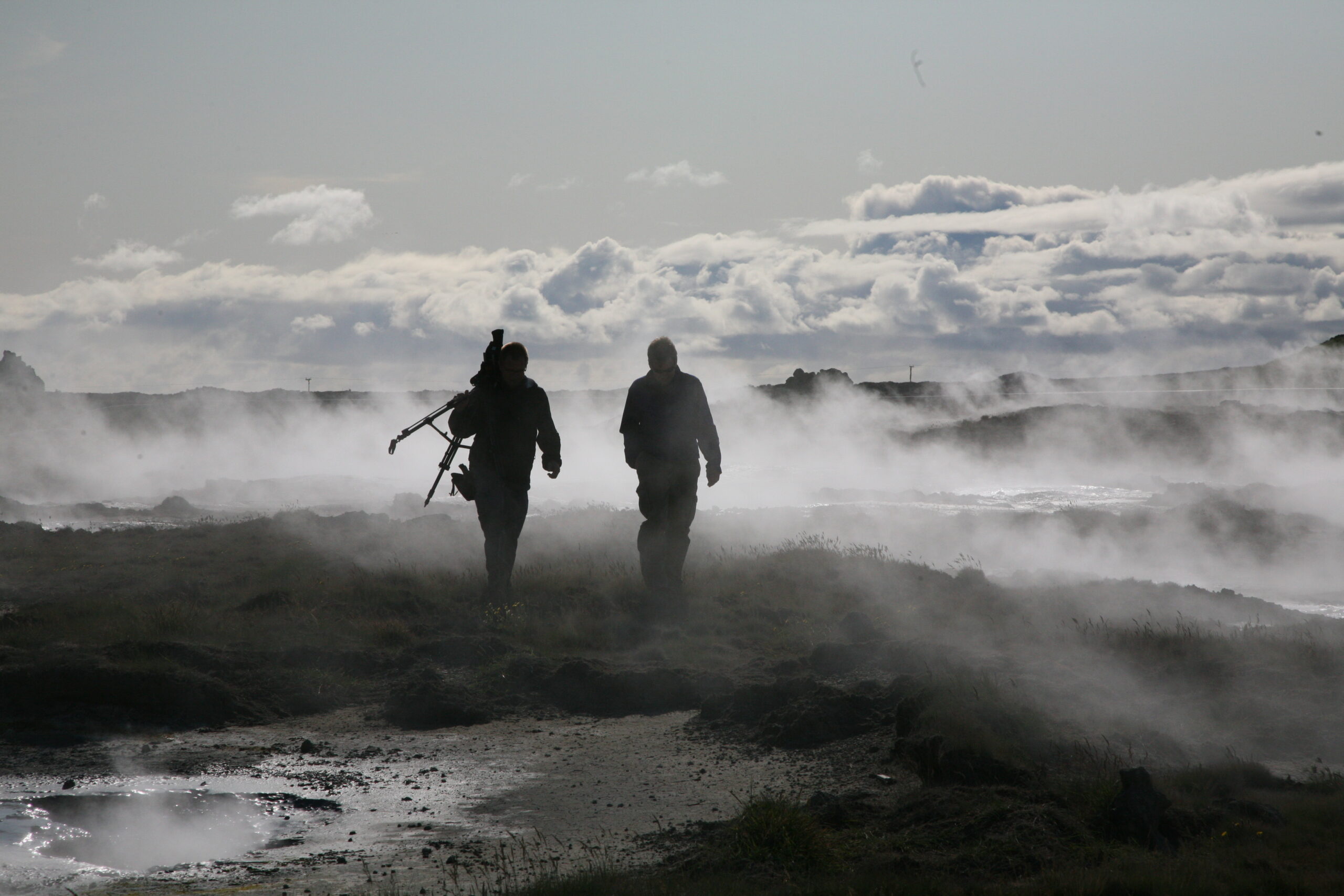 Switch: The Complete Film - Discussion Guide - Switch Classroom