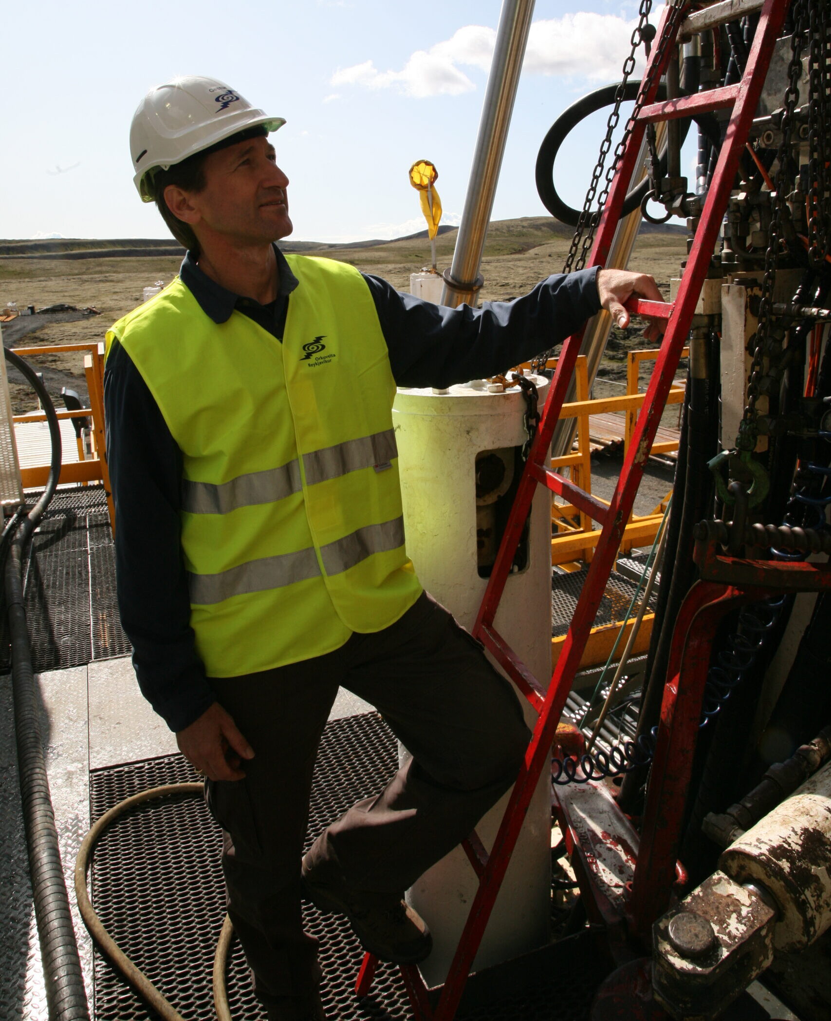 Switch: The Complete Film - Switch Classroom