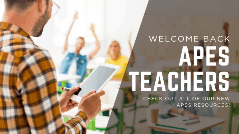 Homepage - Switch Classroom