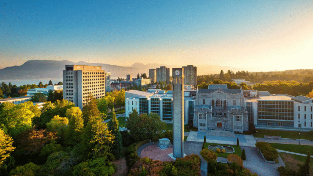 UBC STEAM Education Resources | Student Teacher Toolkit
